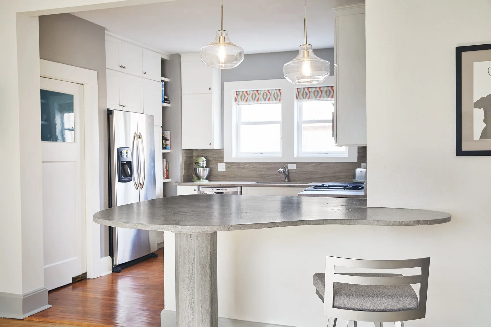 CUT STONE — MASONMADE Stone Design + Supply