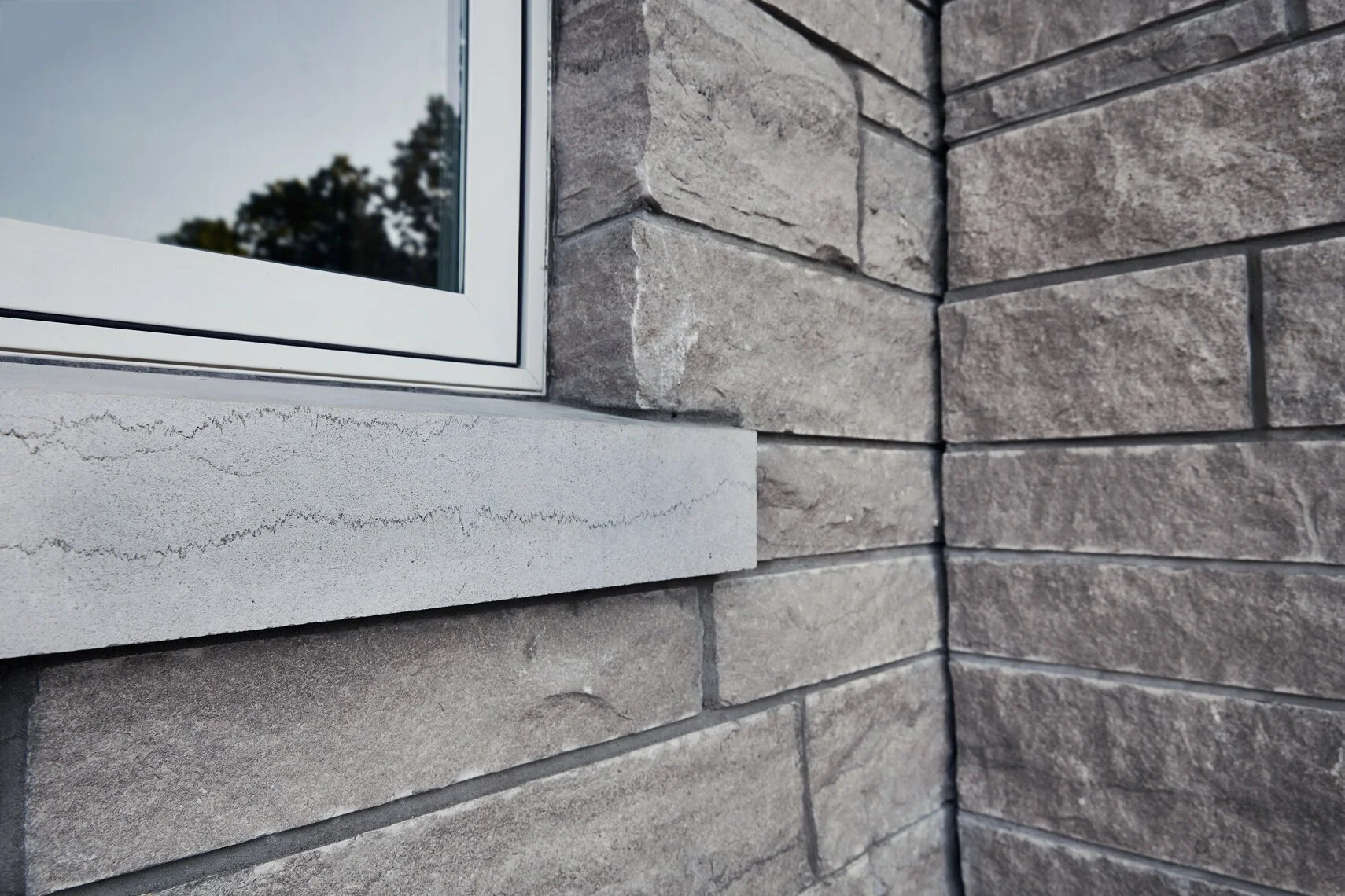 CUT STONE — MASONMADE Stone Design + Supply