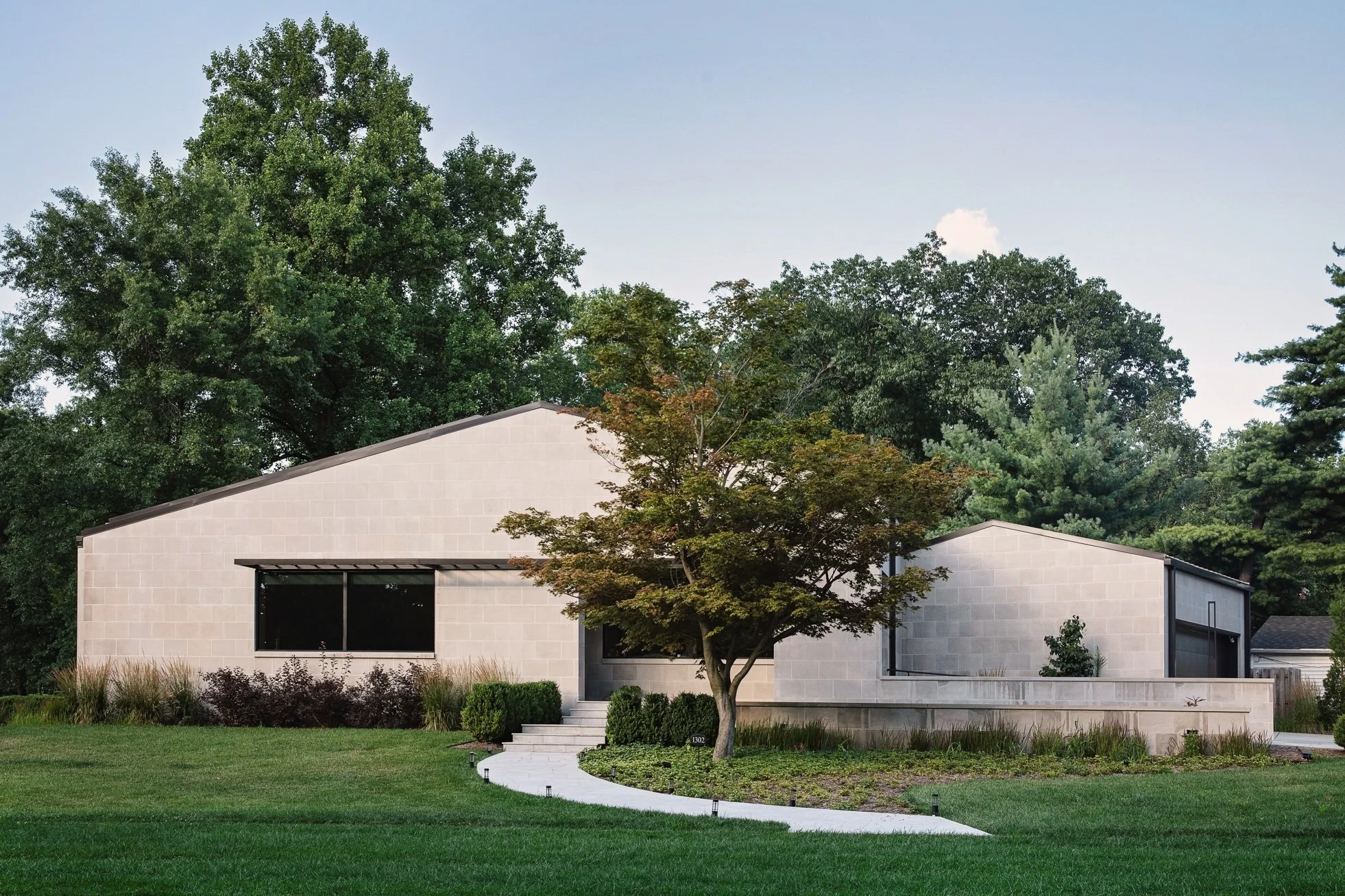 Masonmade Stone Design + Supply | Request a Sample Today