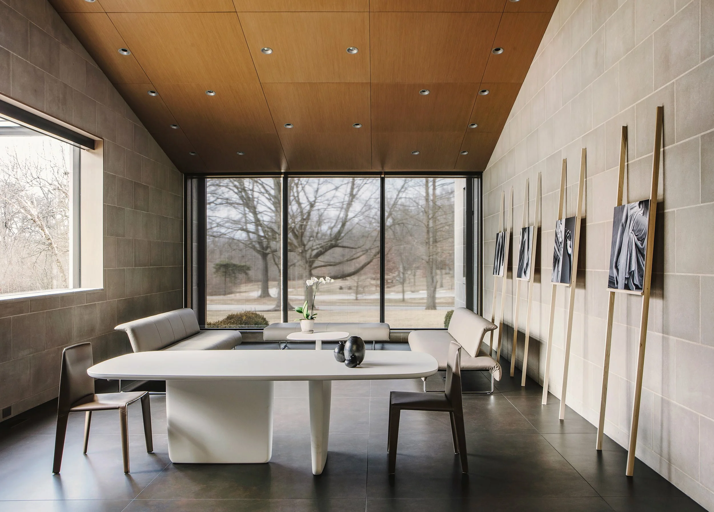 Masonmade Stone Design + Supply | Request a Sample Today