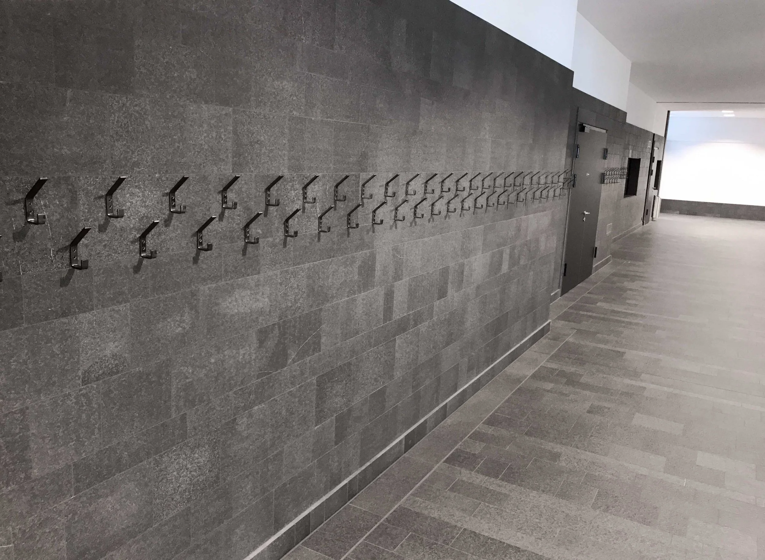 Natural Stone Veneer - Thin & Full Depth — MASONMADE Stone Design + Supply