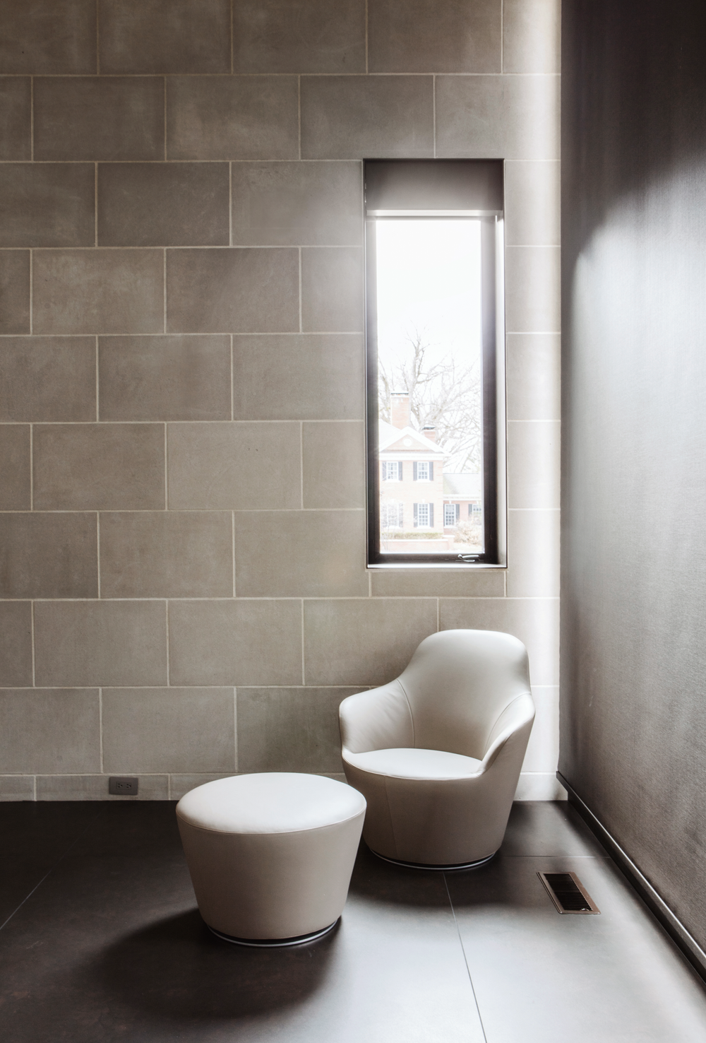 Cut Stone ⏶ Masonmade Stone Design + Supply