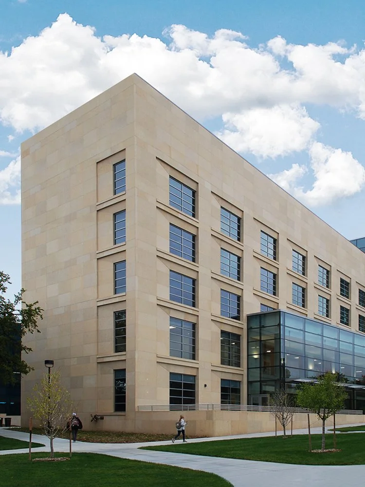 All Stone and Brick Products ⏶ Masonmade Stone Design + Supply