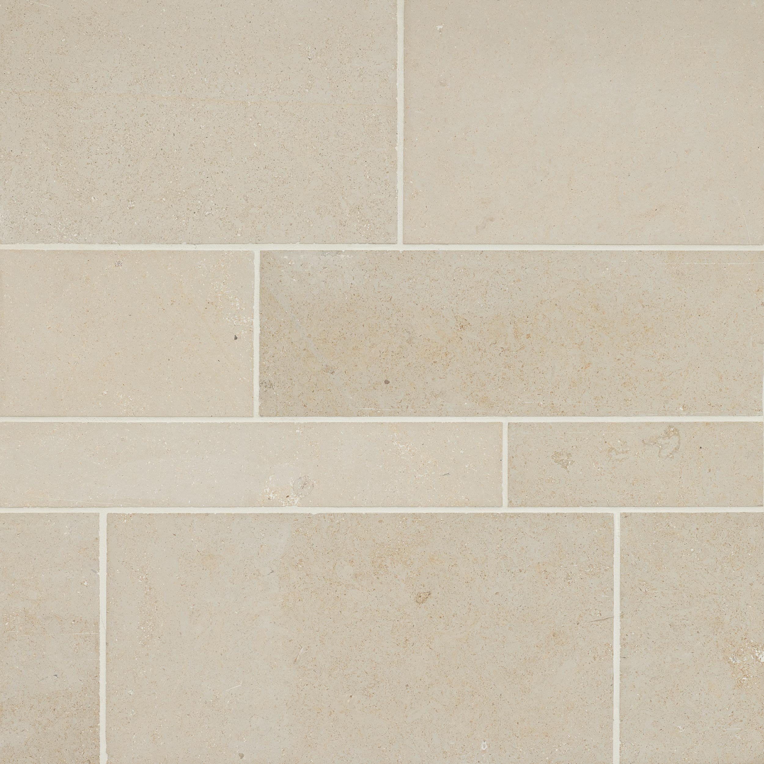 Wall Cladding ⏶ Masonmade Stone Design + Supply