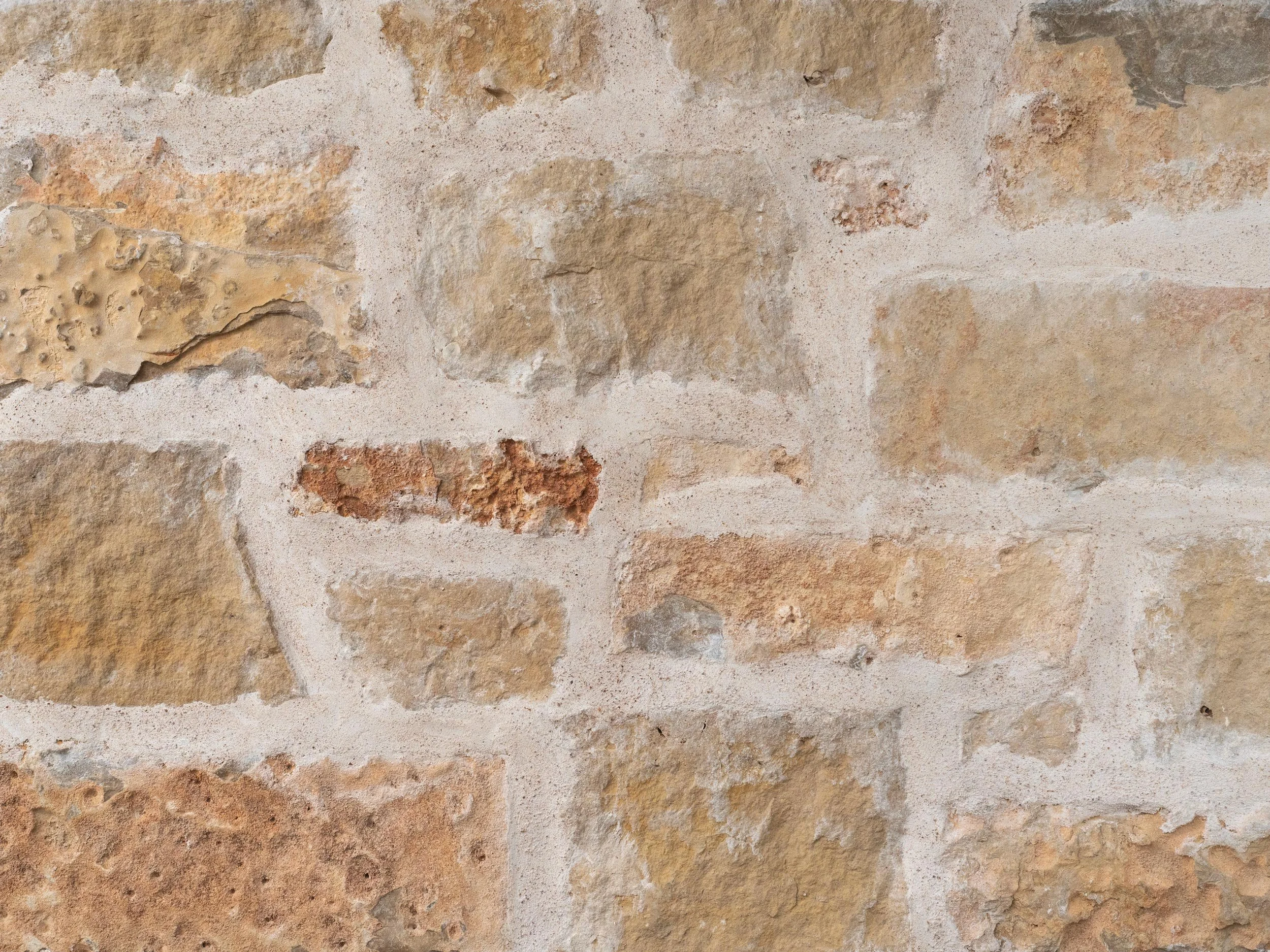 Veneer ⏶ Masonmade Stone Design + Supply