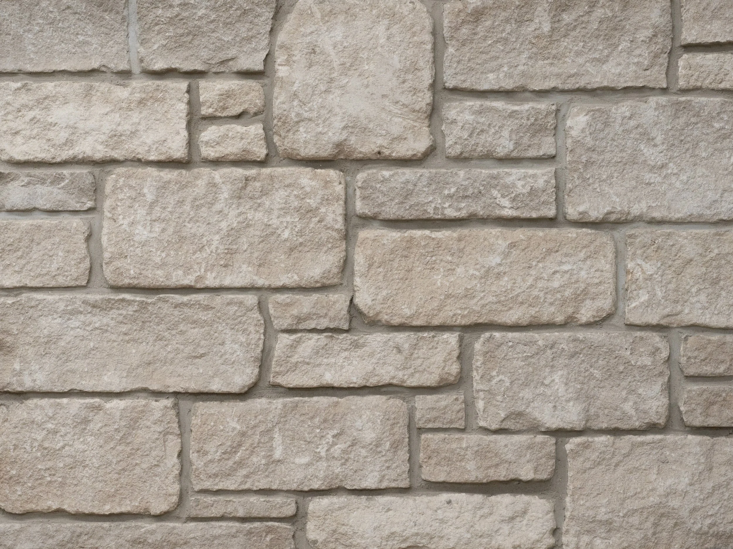 Veneer ⏶ Masonmade Stone Design + Supply