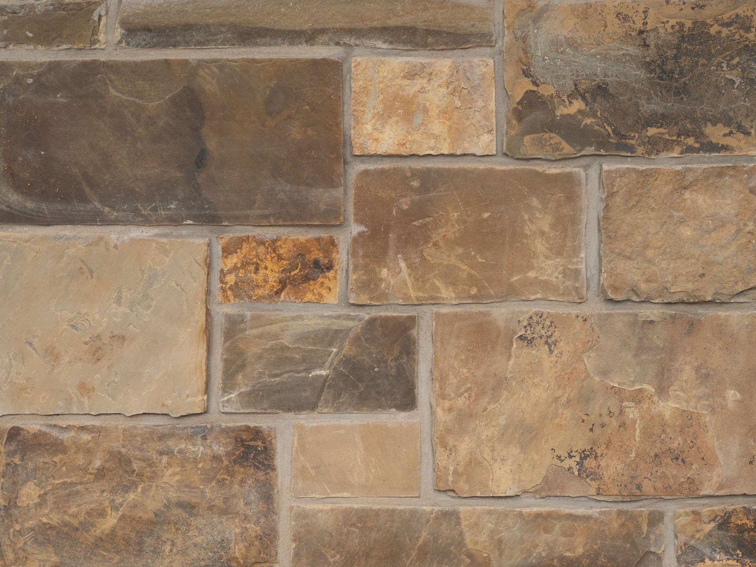 Veneer ⏶ Masonmade Stone Design + Supply