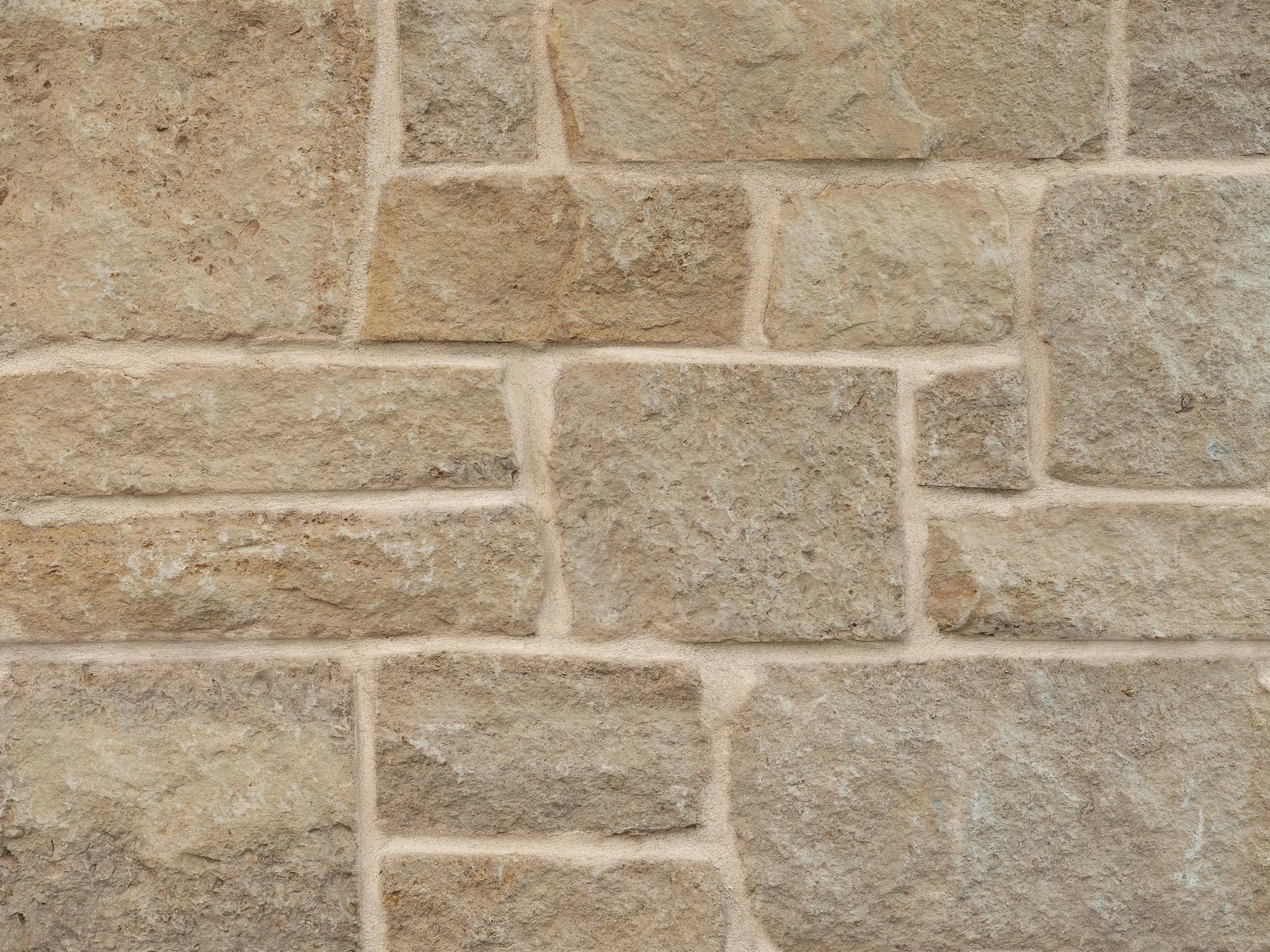 Veneer ⏶ Masonmade Stone Design + Supply