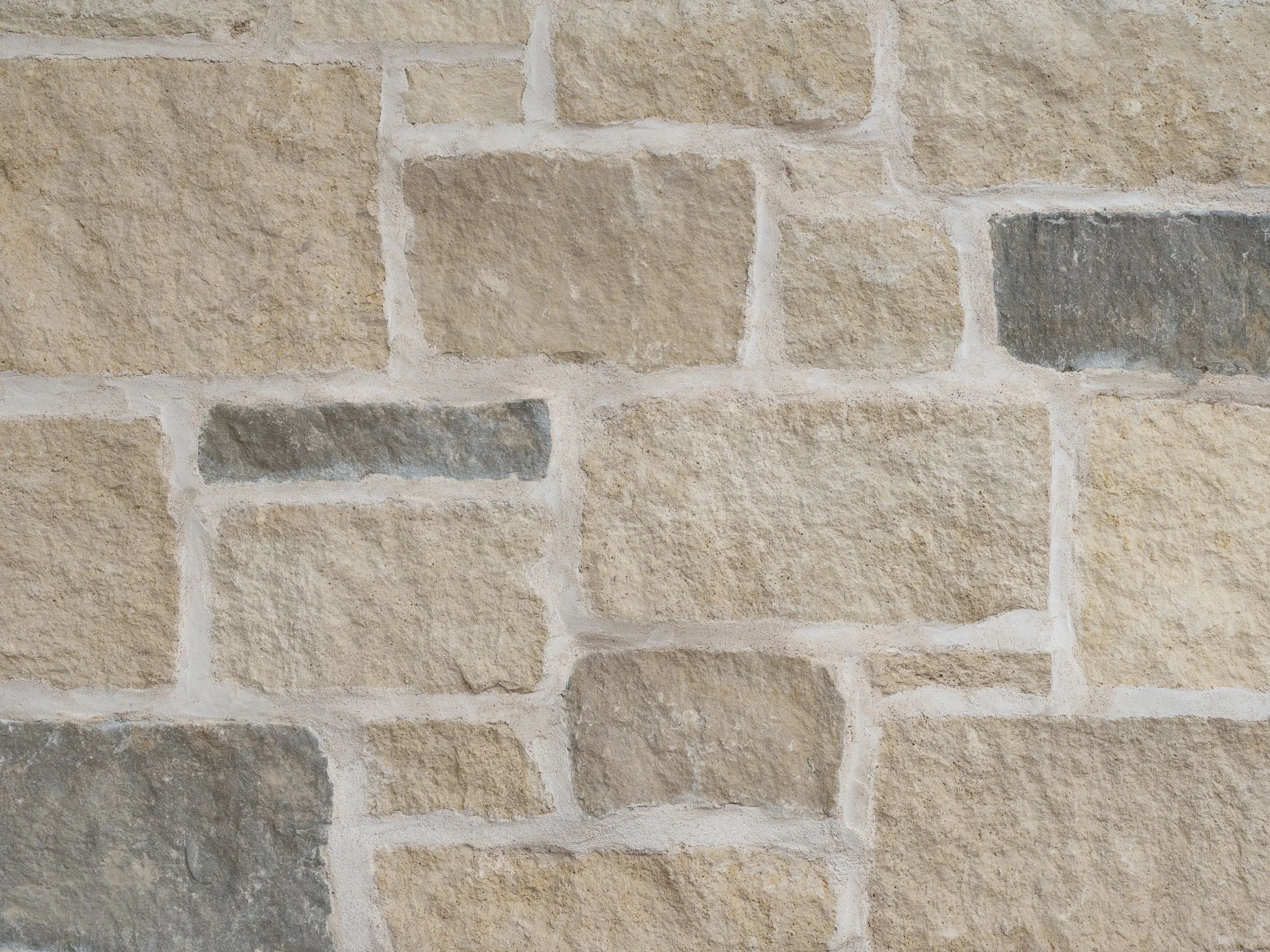 Veneer ⏶ Masonmade Stone Design + Supply