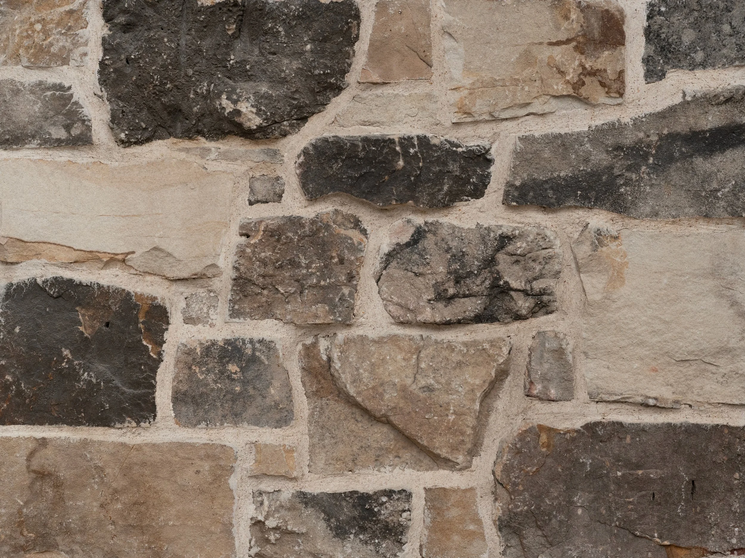 Veneer ⏶ Masonmade Stone Design + Supply