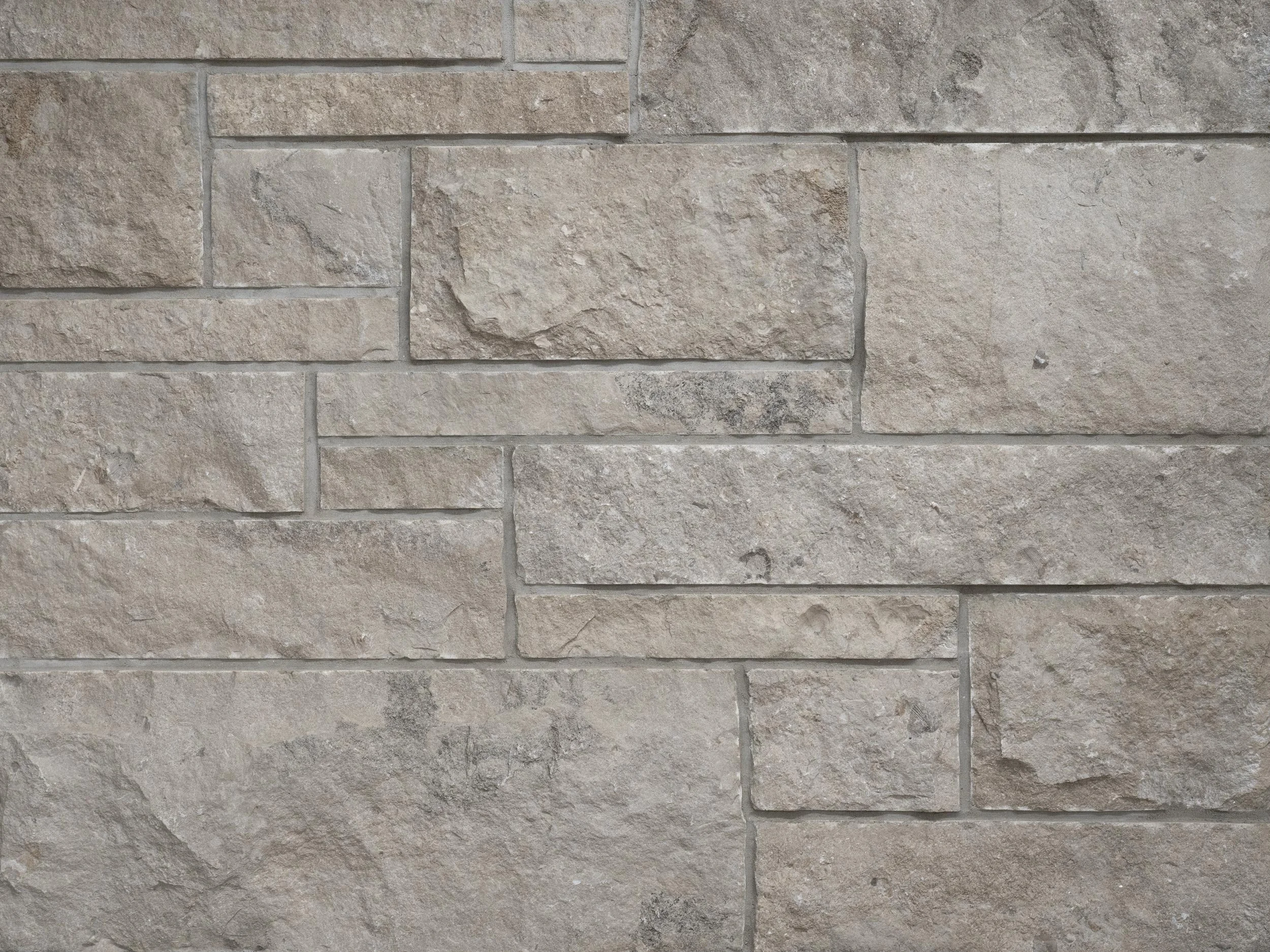 Veneer ⏶ Masonmade Stone Design + Supply