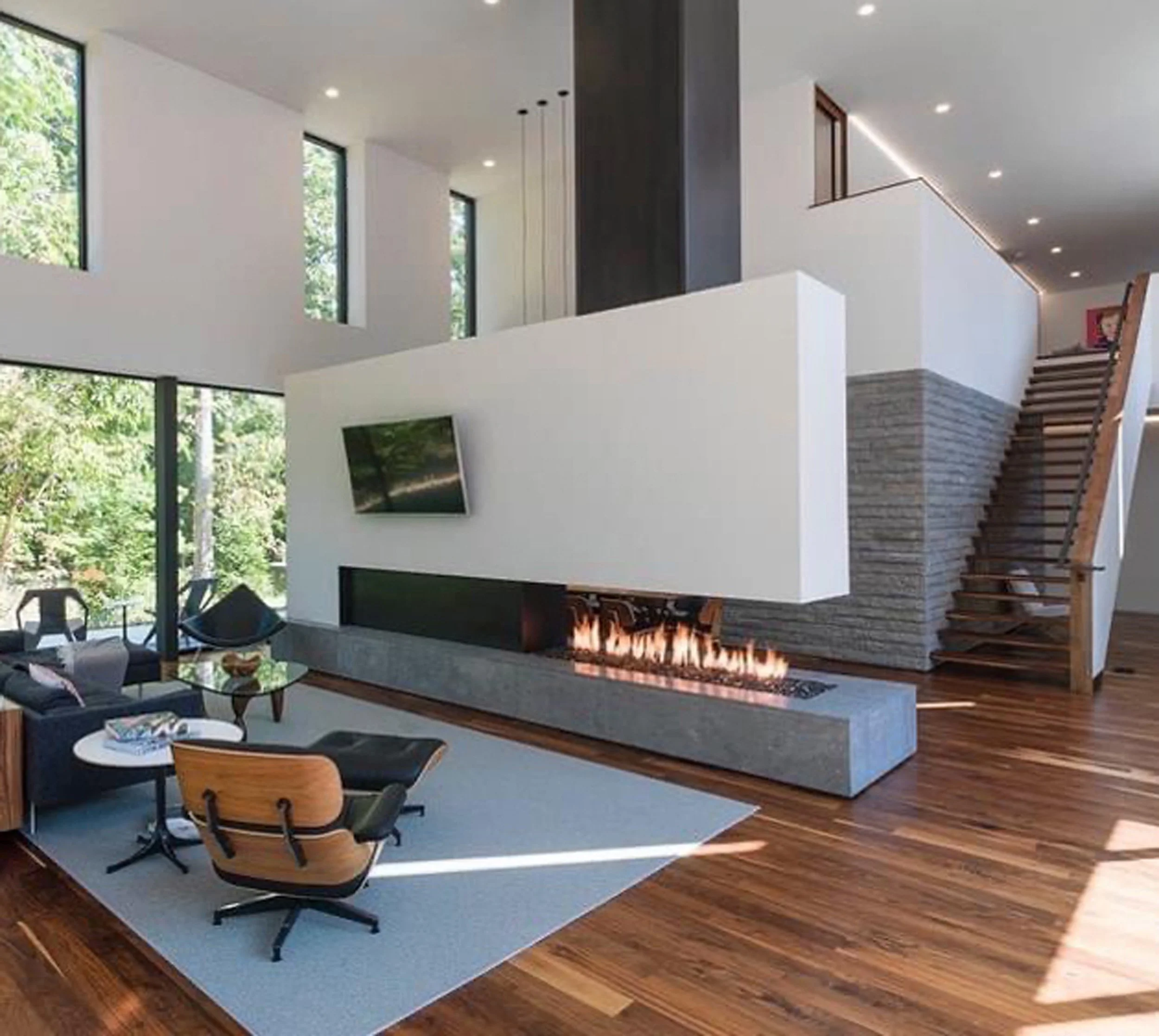 Veneer ⏶ Masonmade Stone Design + Supply