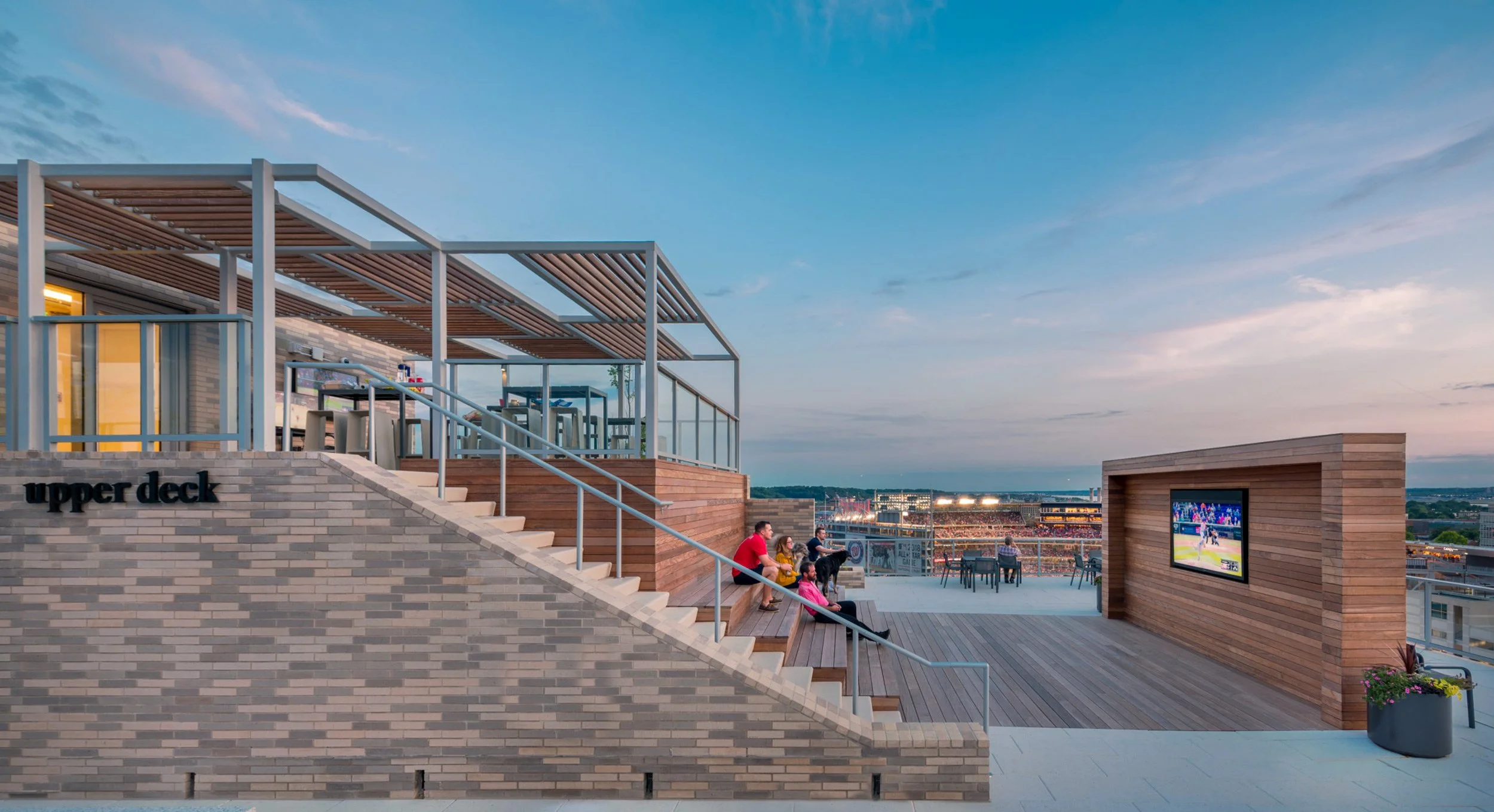 Brick ⏶ Masonmade Stone Design + Supply