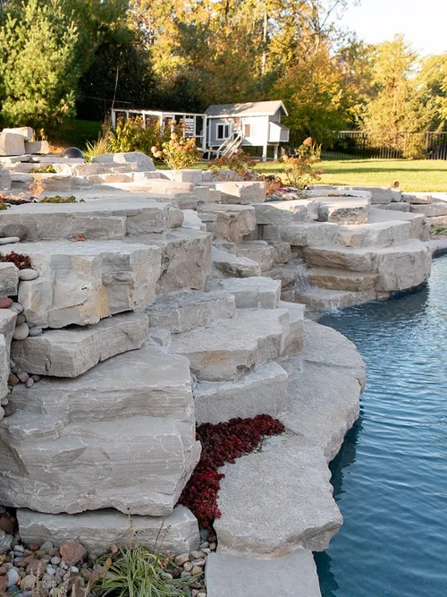 All Stone and Brick Products ⏶ Masonmade Stone Design + Supply