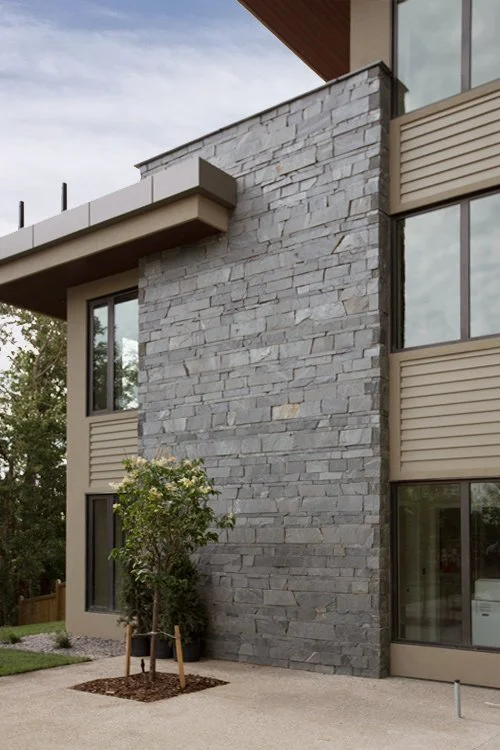 Natural Stone Veneer - Thin & Full Depth — Masonmade Stone Design + Supply