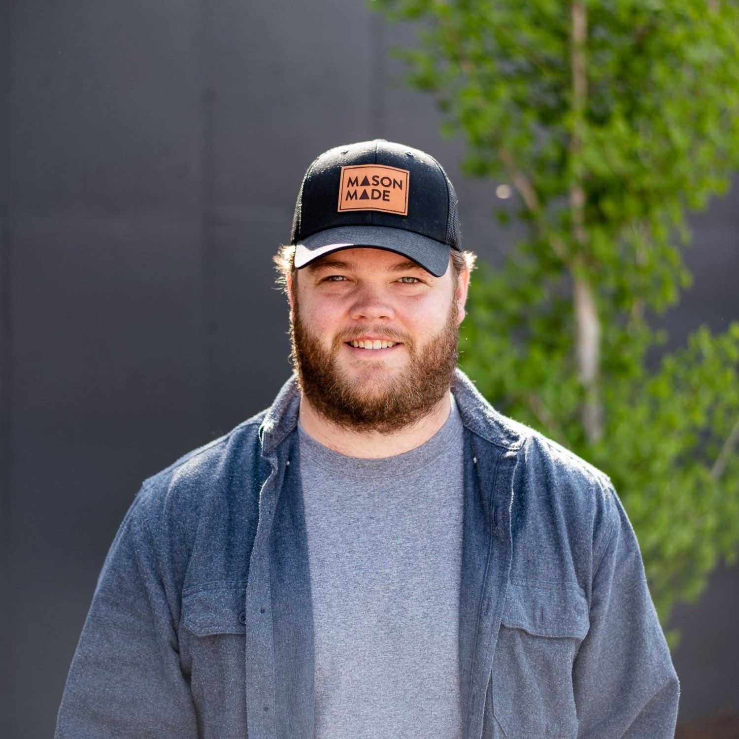 About Us — Masonmade Stone Design + Supply