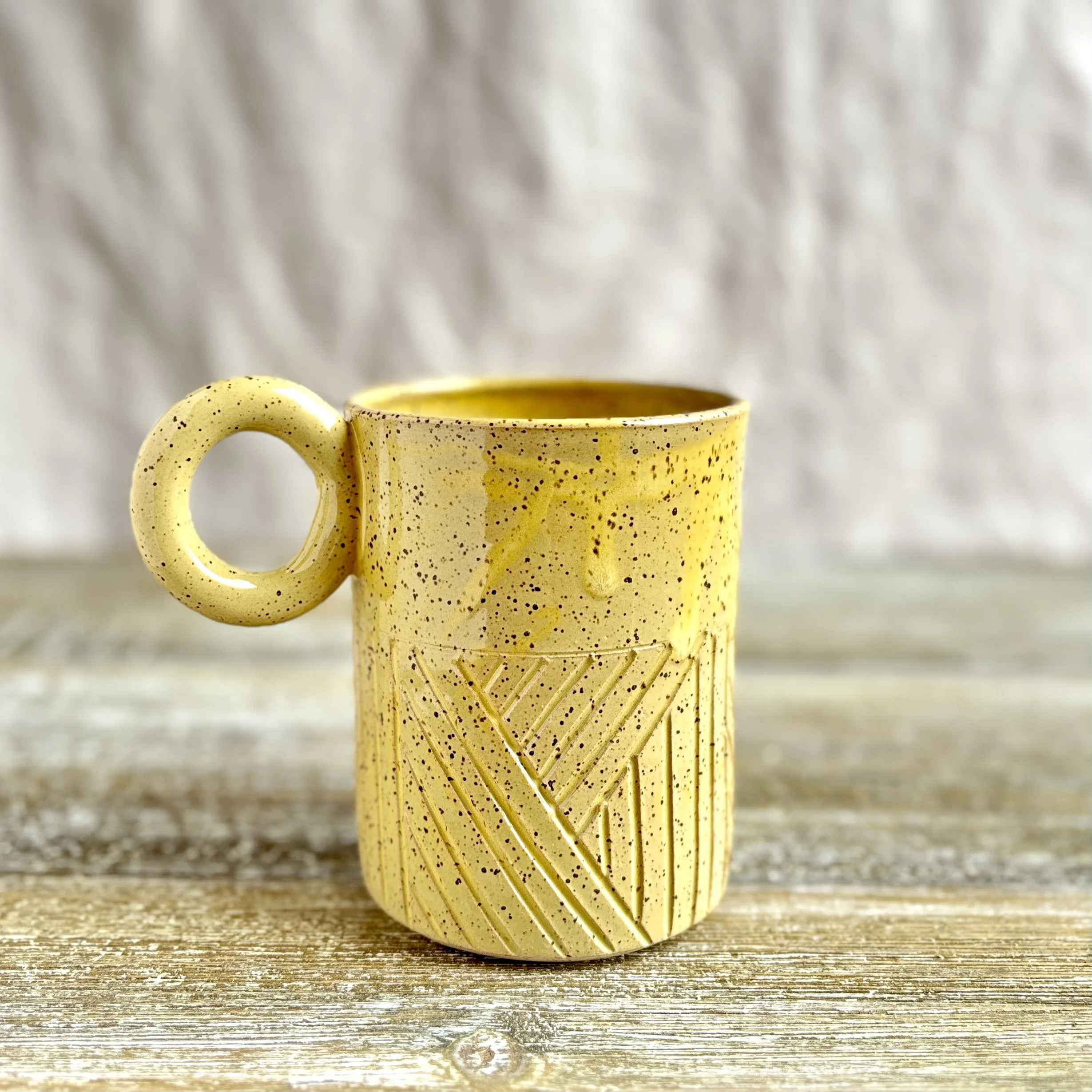 shop — regina mandell studio