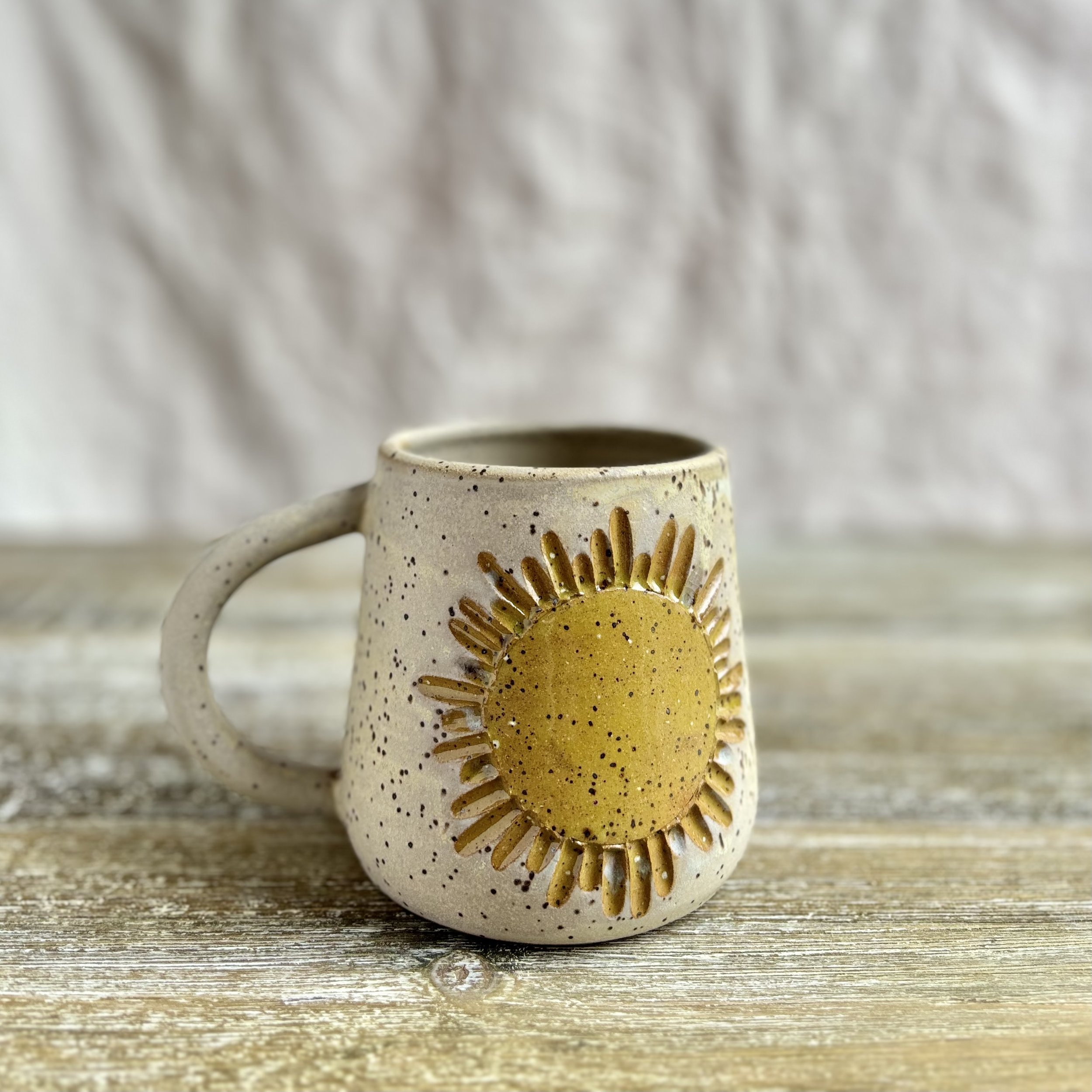 shop — regina mandell studio