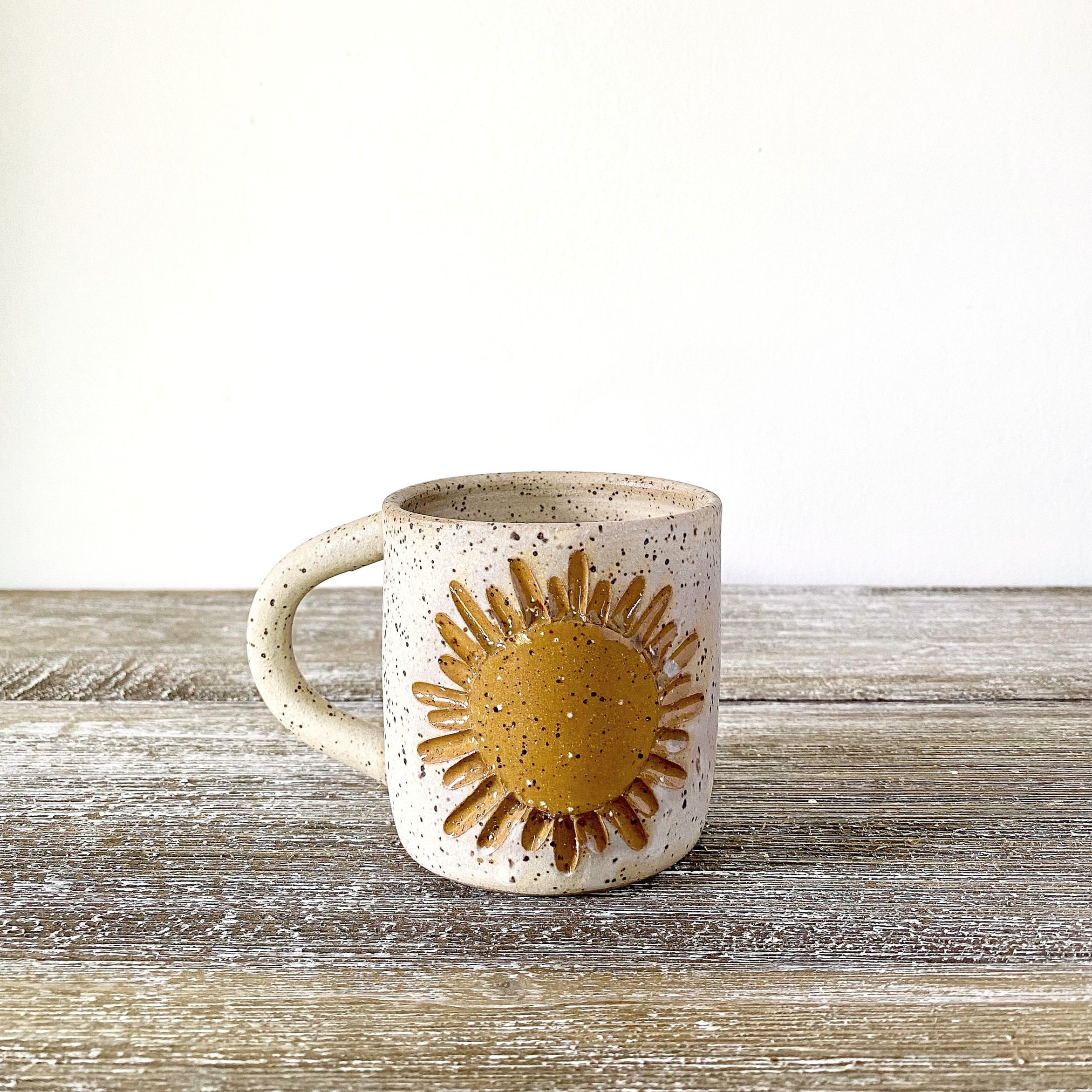 shop — regina mandell studio