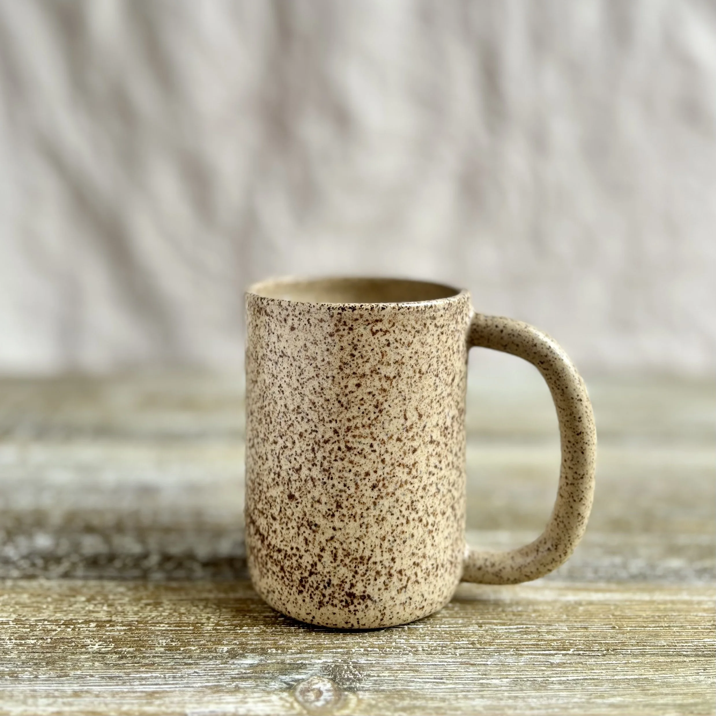 shop — regina mandell studio