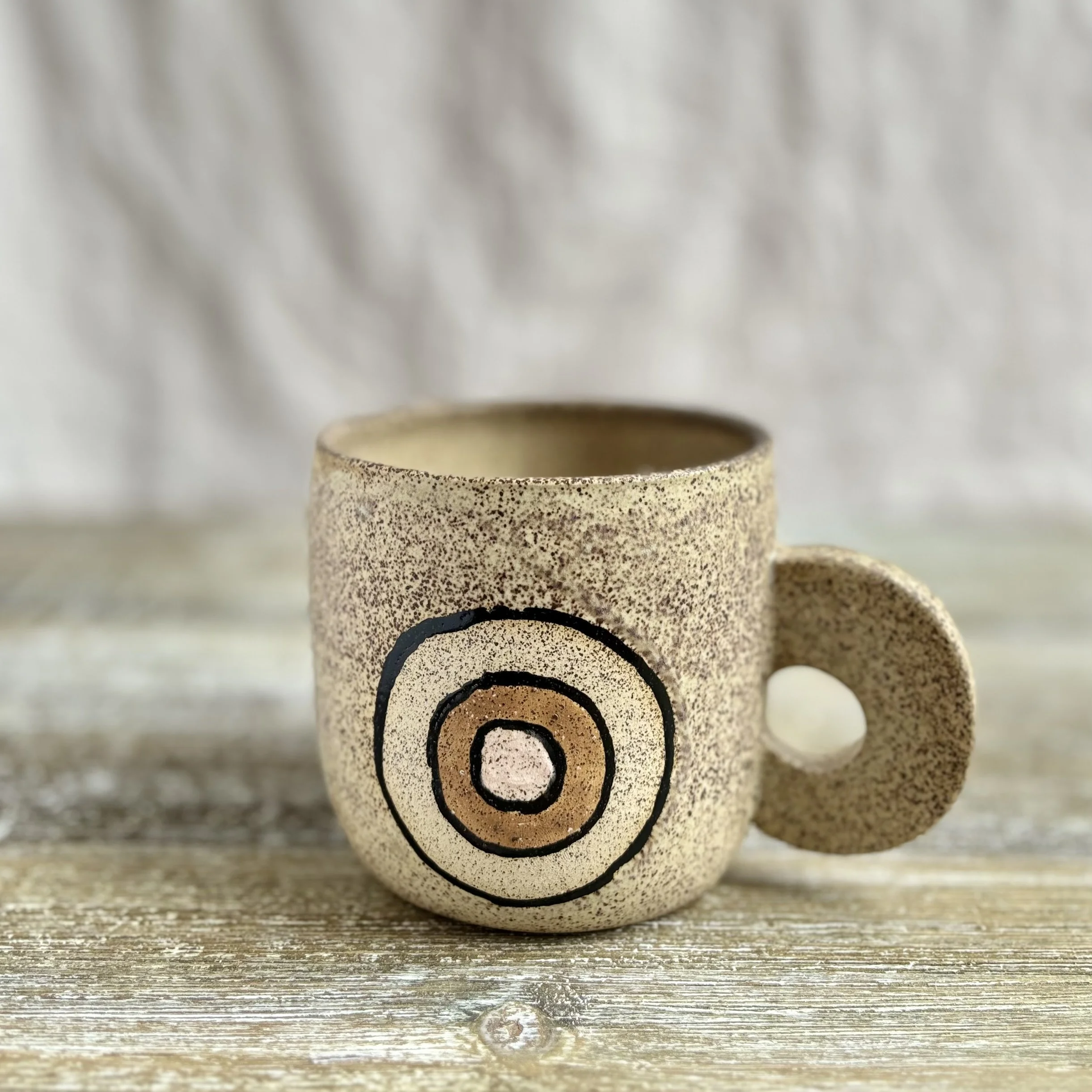 shop — regina mandell studio