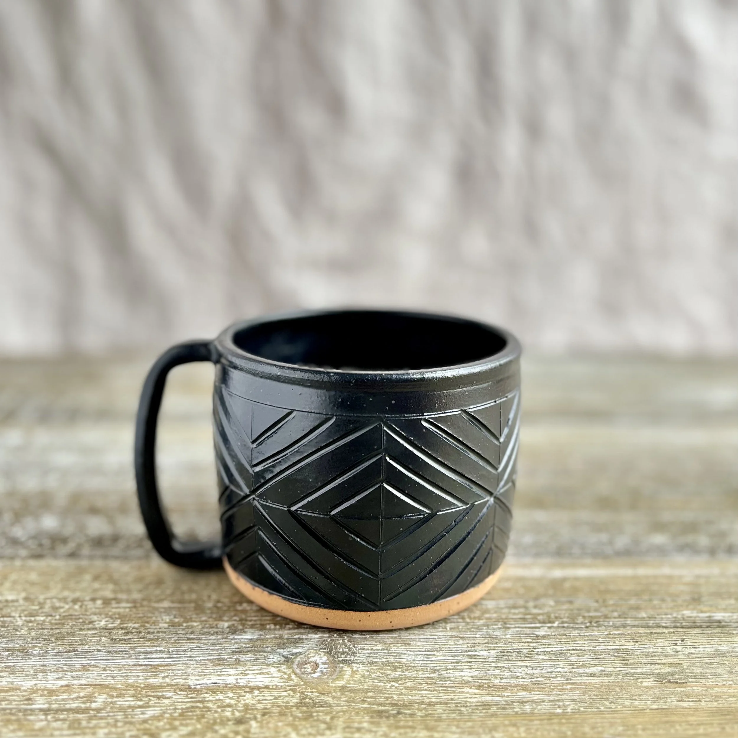 shop — regina mandell studio