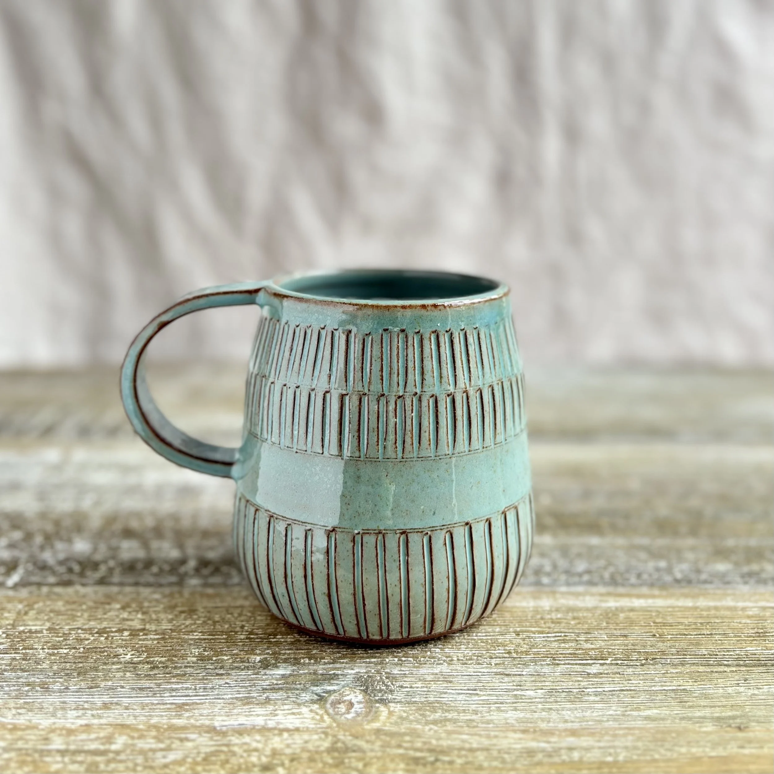 shop — regina mandell studio