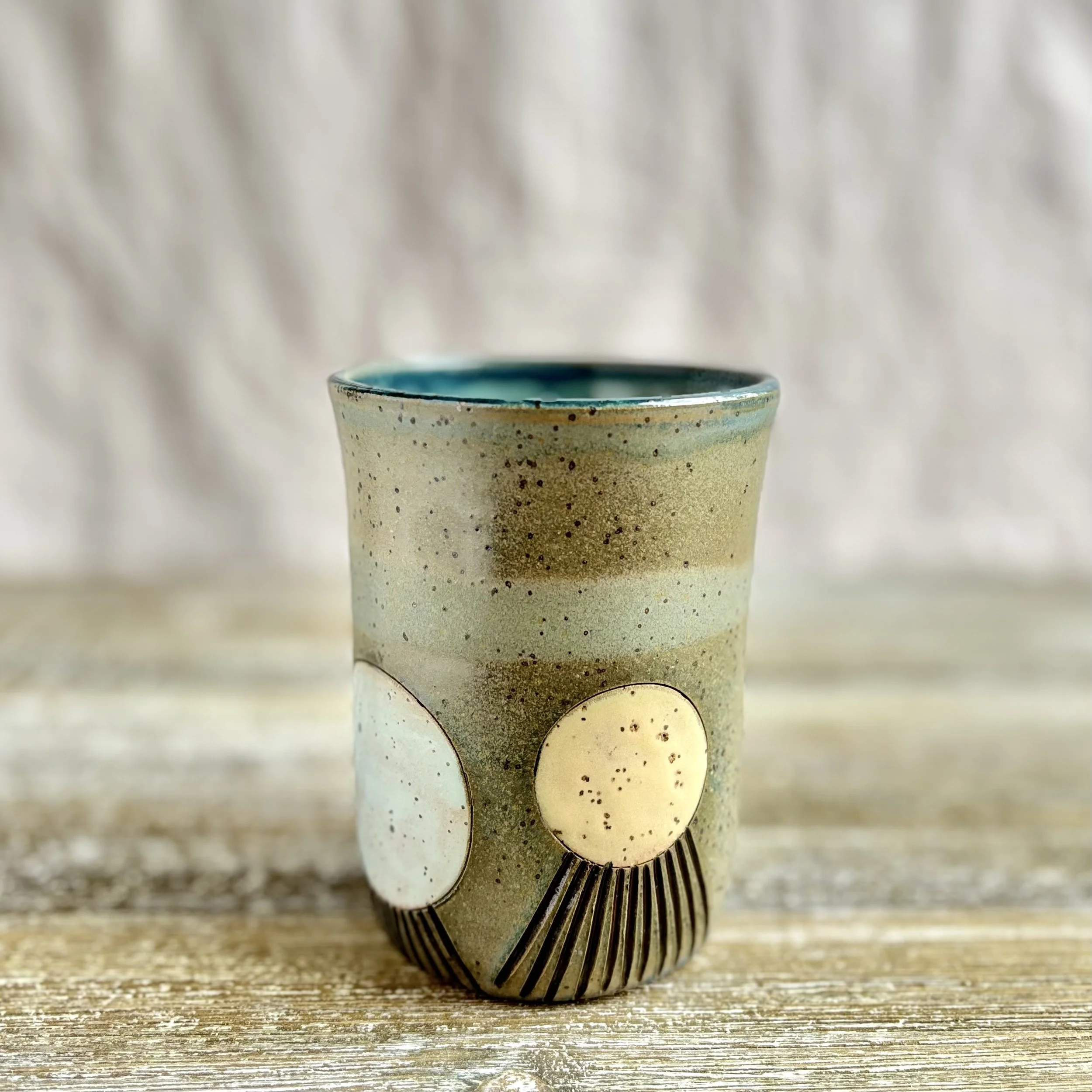 shop — regina mandell studio