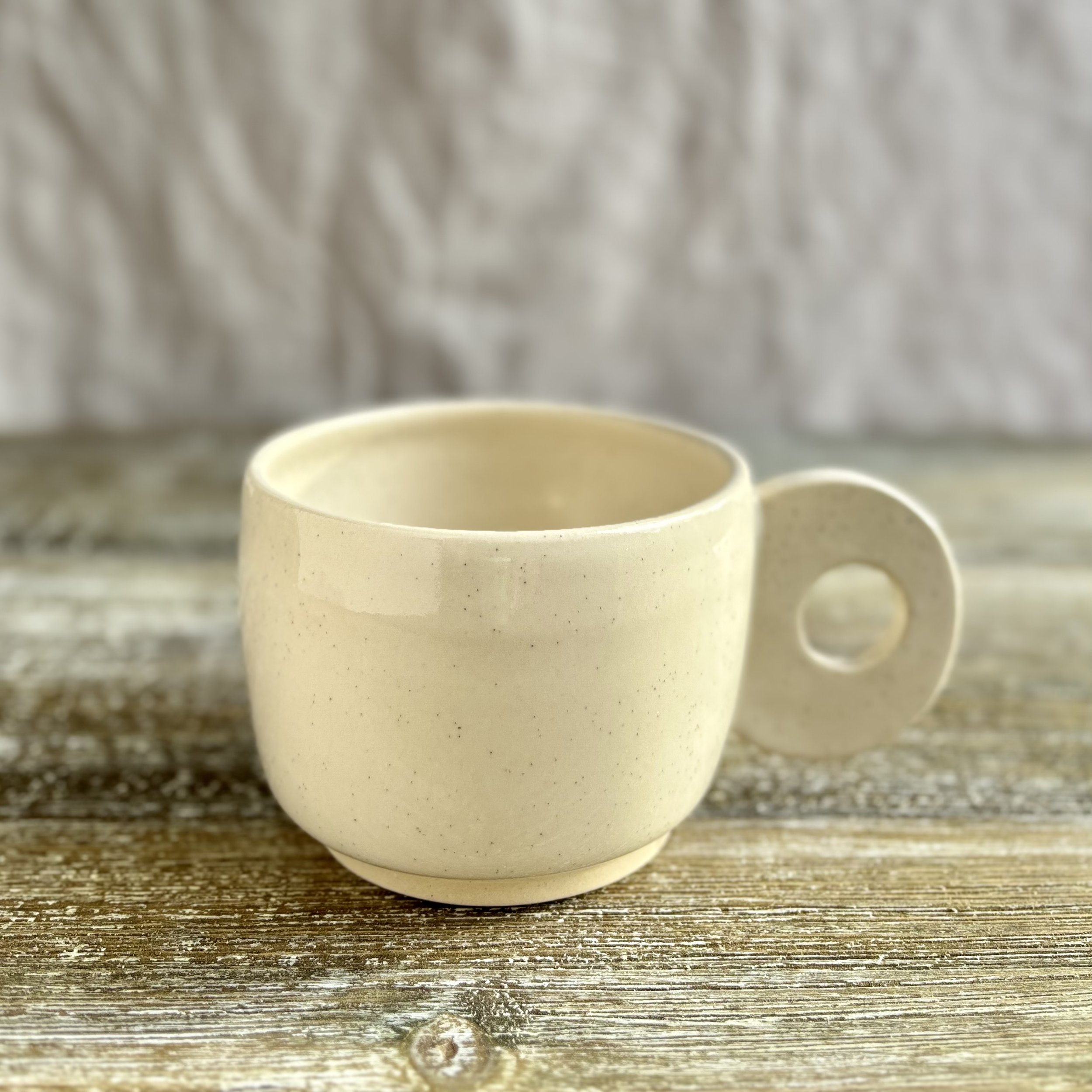 shop — regina mandell studio