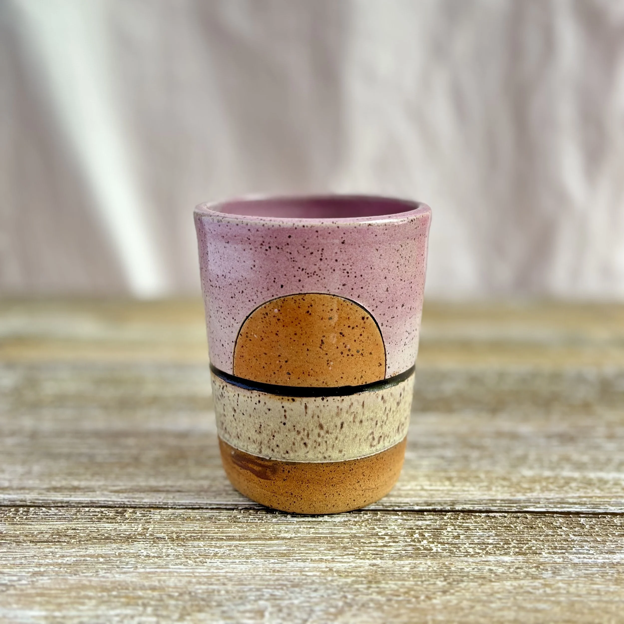 shop — regina mandell studio