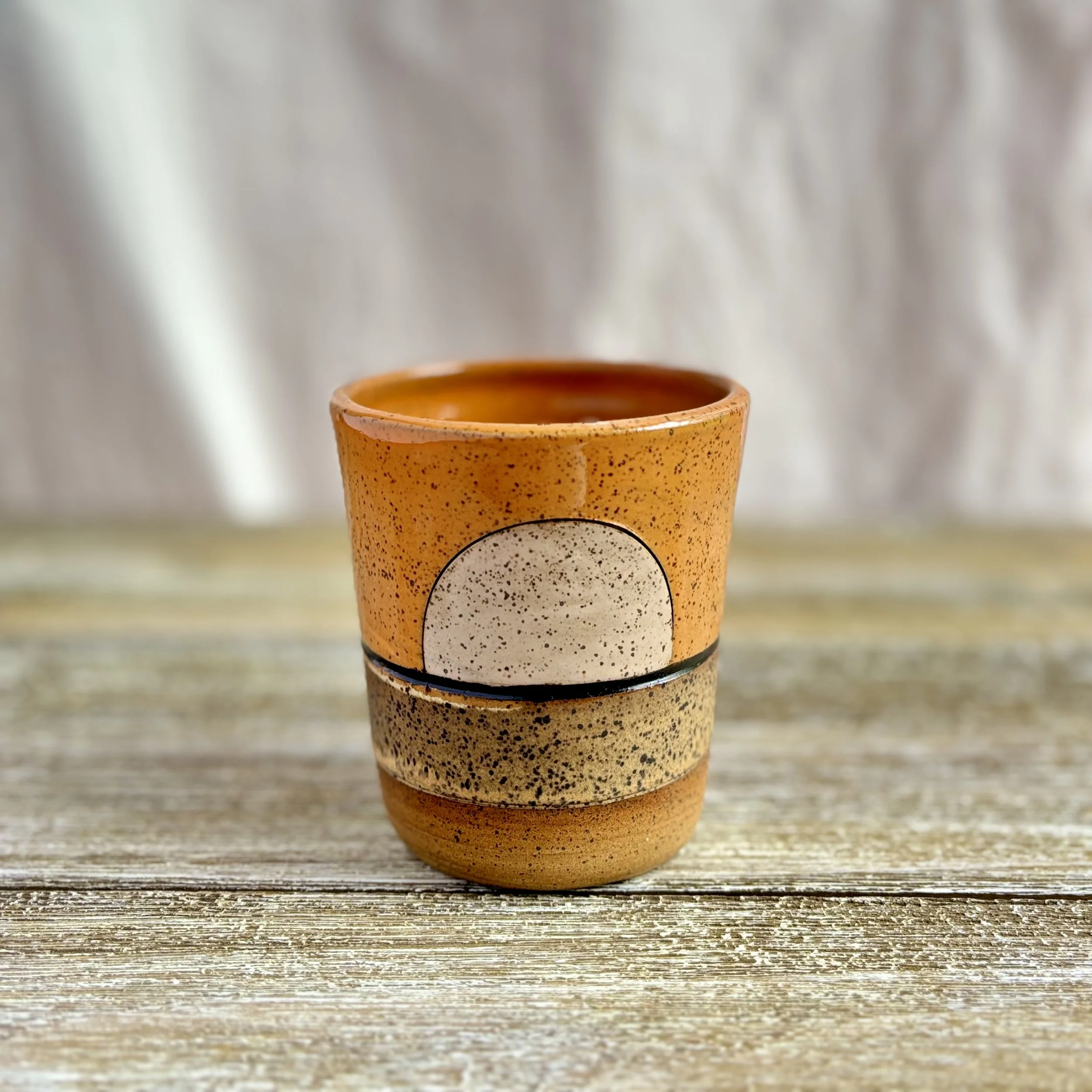 shop — regina mandell studio