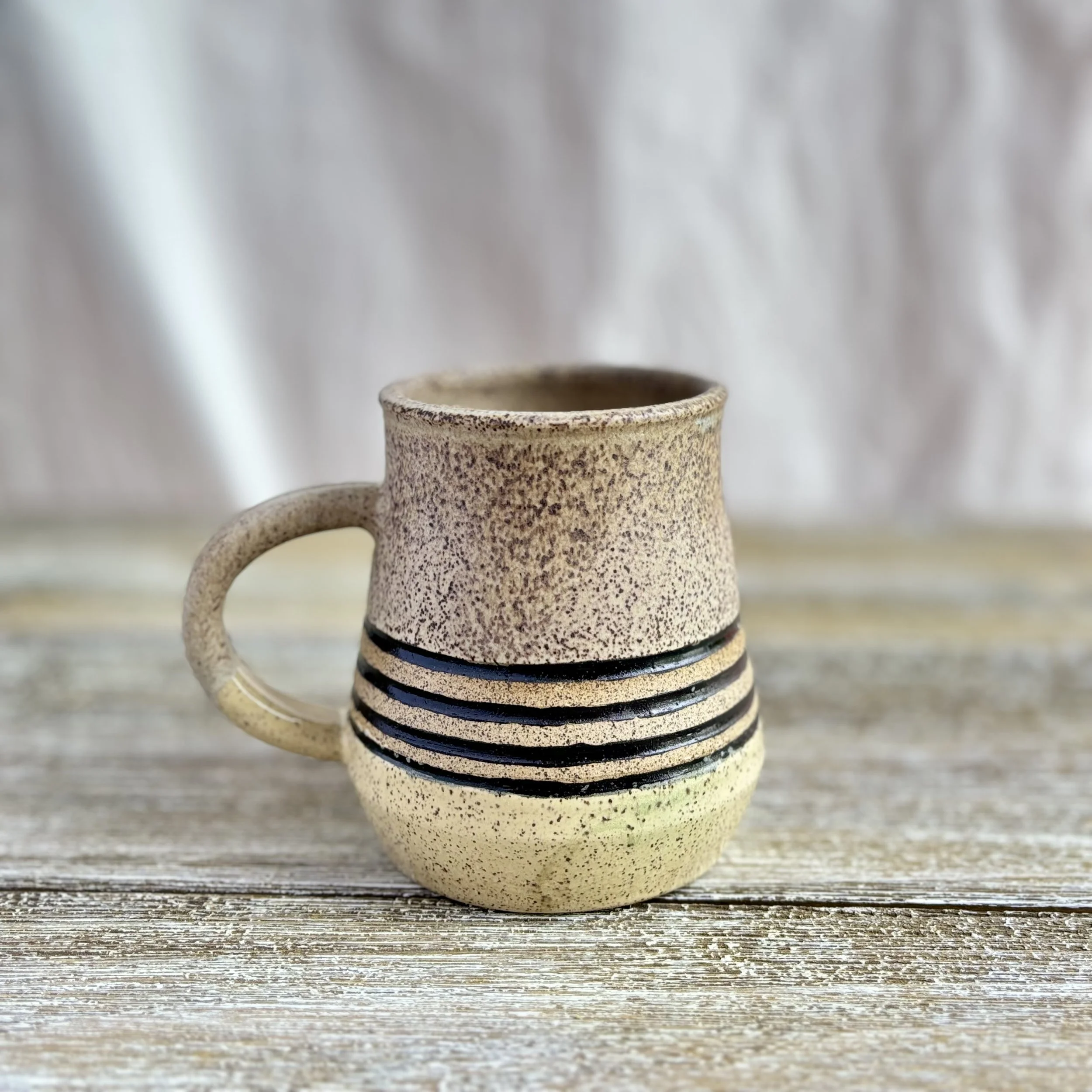 shop — regina mandell studio