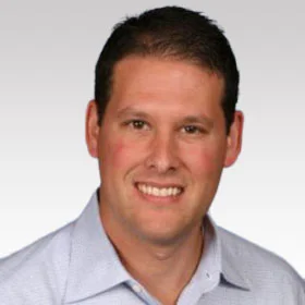 Team — StartUp Health