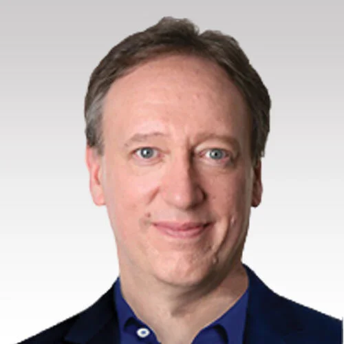 Team — StartUp Health