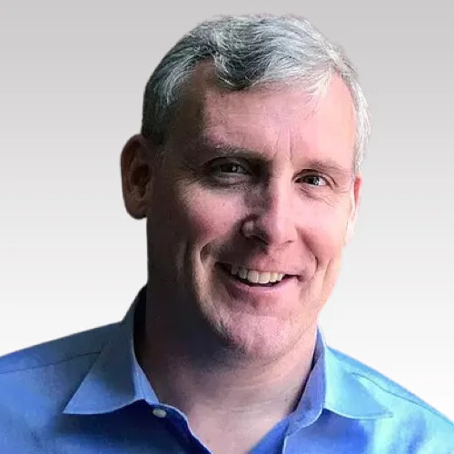 Team — StartUp Health