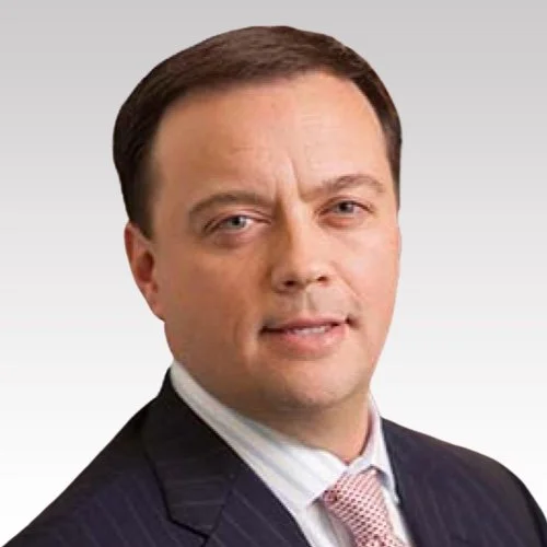 Team — StartUp Health