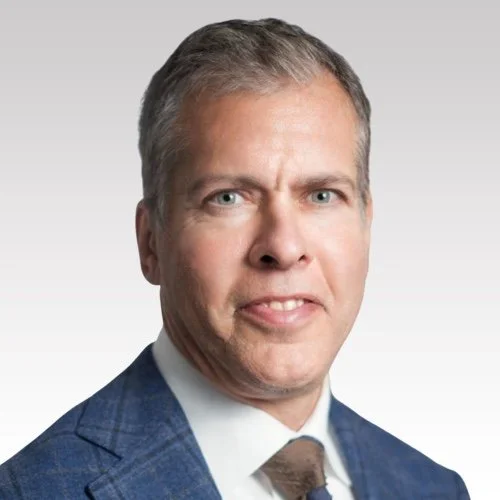 Team — StartUp Health