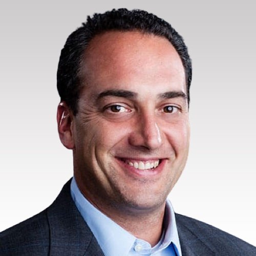 Team — StartUp Health