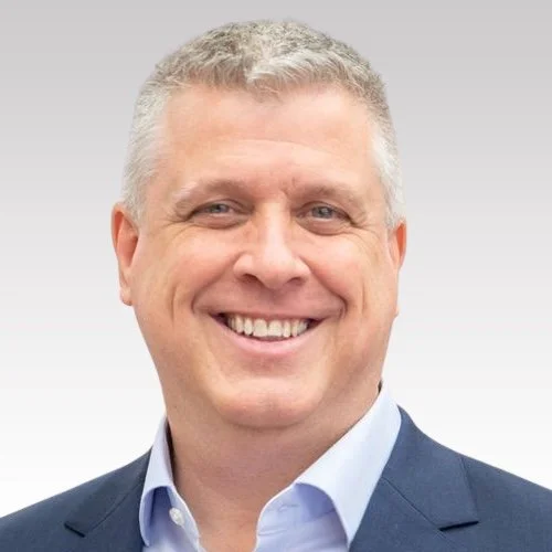 Team — StartUp Health