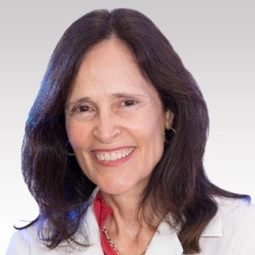 Team — StartUp Health