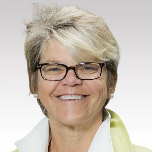 Team — StartUp Health