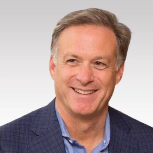 Team — StartUp Health