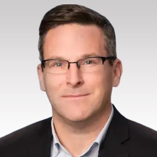 Team — StartUp Health