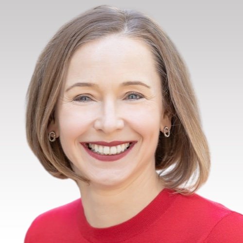 Team — StartUp Health