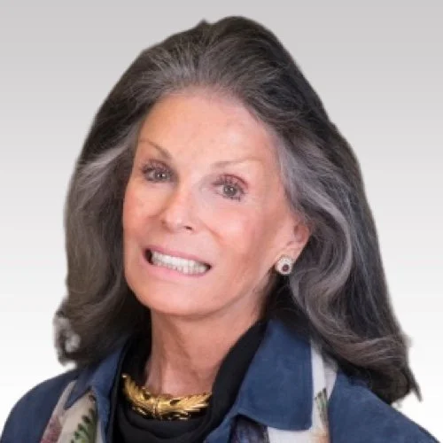 Team — StartUp Health