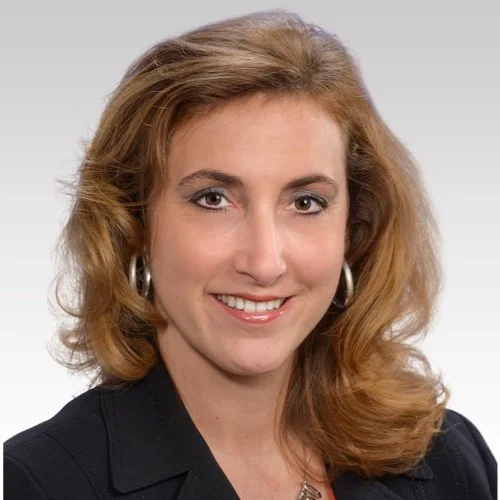 Team — StartUp Health