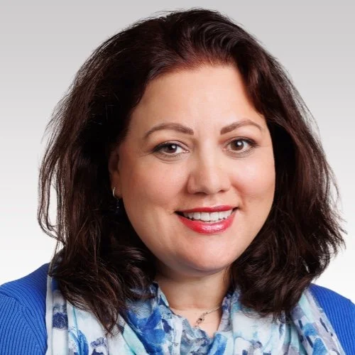 Team — StartUp Health