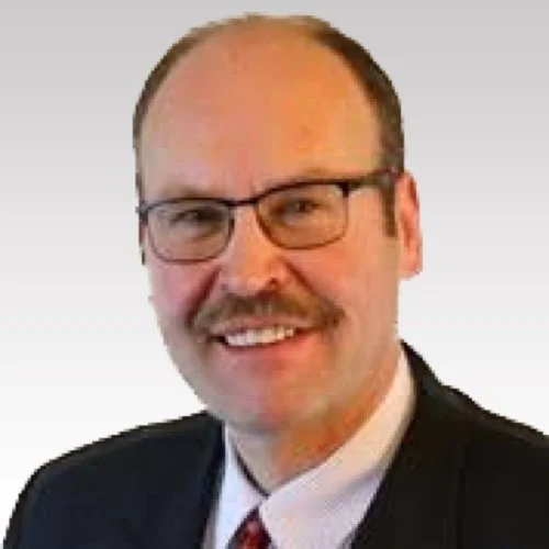 Team — StartUp Health