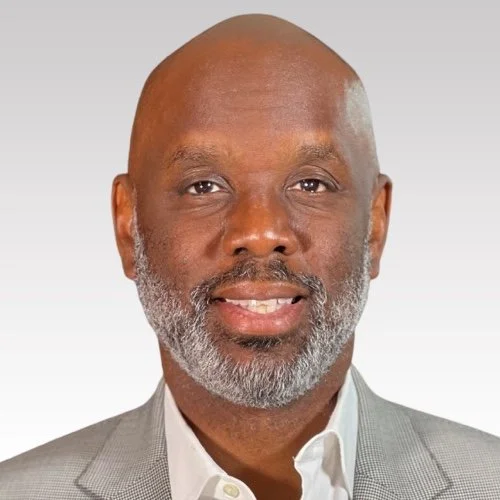 Team — StartUp Health