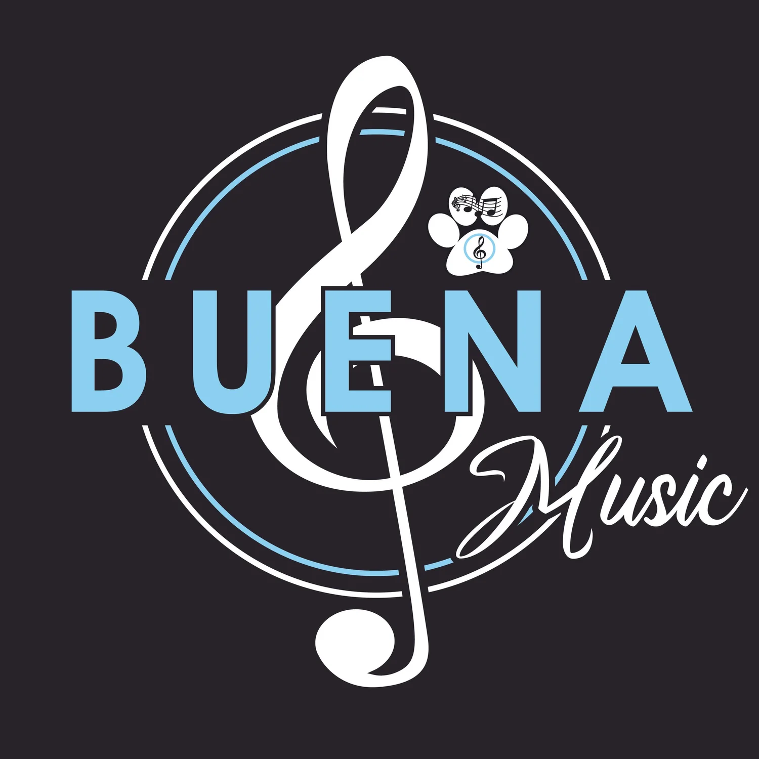 Buena Music Association